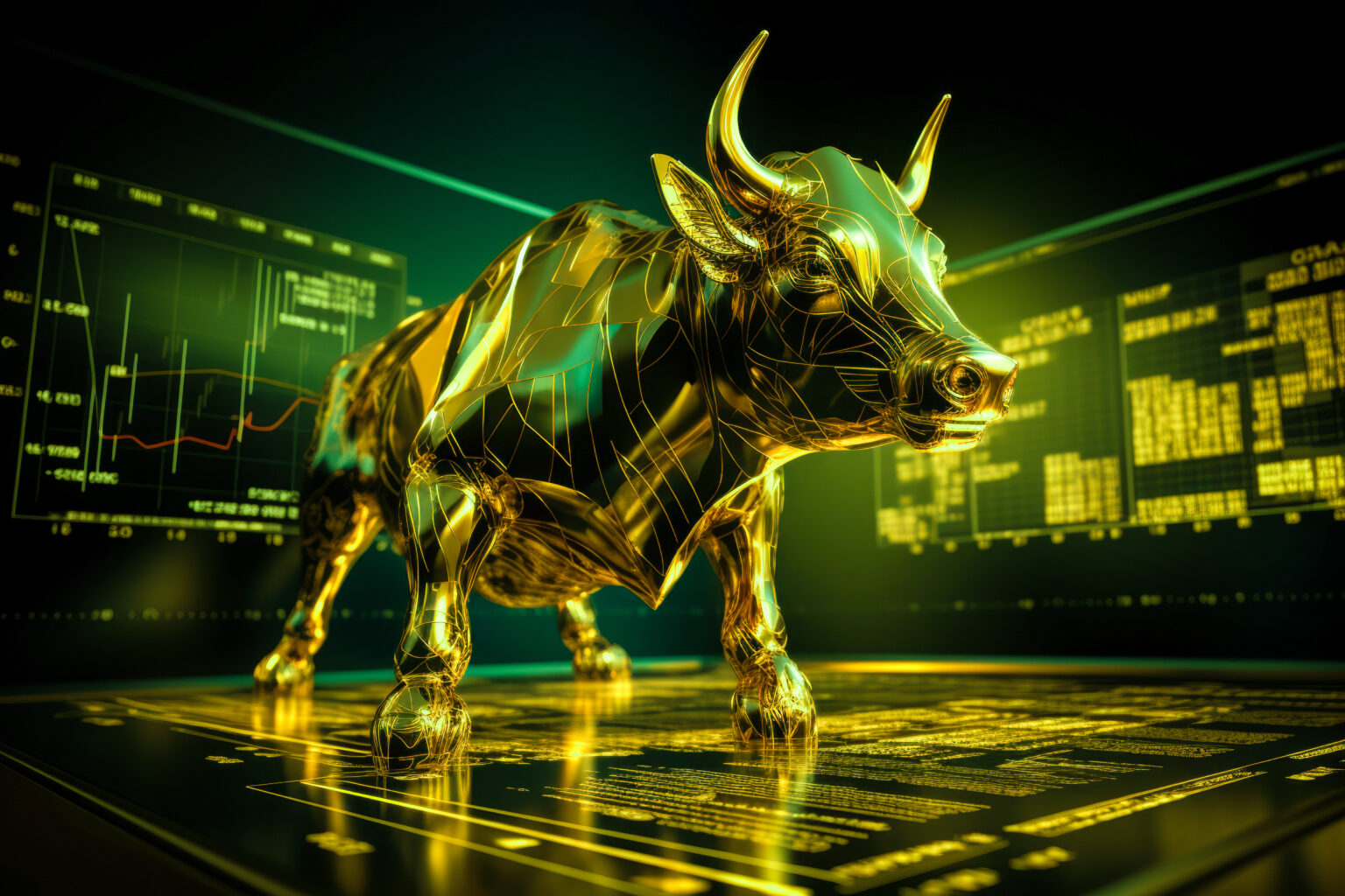 Acme Capital Market – – Enjoy Trading & Investing